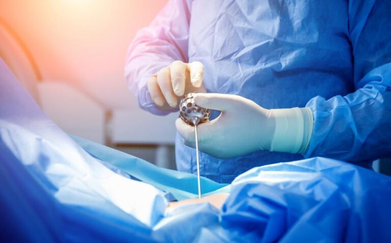 What to Expect After Endoscopic Surgery - Sanjay Khurana, MD